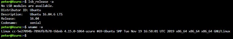 How To Install Python 3 6 In Your Azure Cloud Shell Stack Overflow - Download Modern Dark Illustration | Mobile