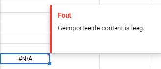 Xpath How Get Content From Html Element In Google Spreadsheet - Premium Ocean Art Gallery - Mobile