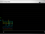Ip Ipv6 Creating Ranges Range Values Server Fault