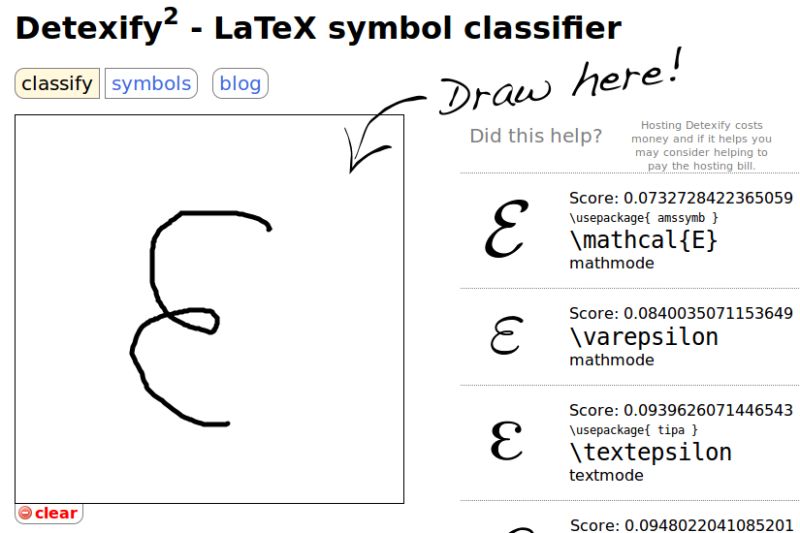 Math Jax Basic Tutorial And Quick Reference Mathematics Meta Stack - Nature Backgrounds - Incredible Desktop Collection