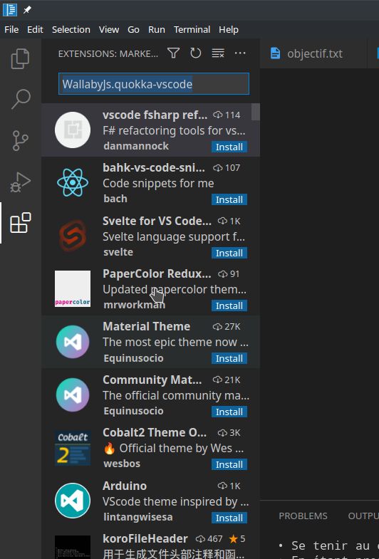 Vscode Quokka Js Pingcode - Best Ocean Wallpapers in 4K