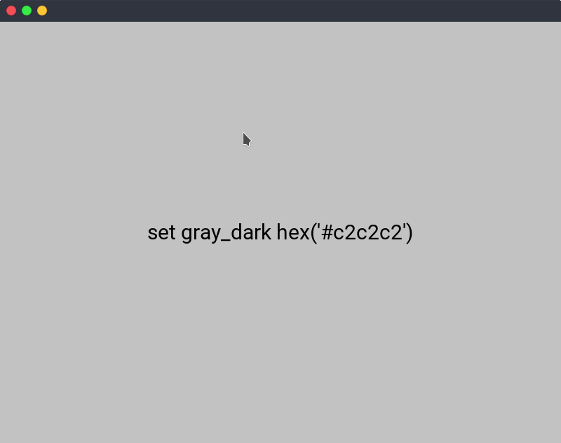 Android Hex Color For Button Background Kivy Stack Overflow - Light Art Collection - Full HD Quality