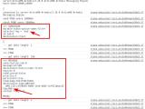Using Stomp Over Websocket Stomp Js Connecting To Artemis Server But
