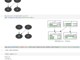 Bayesian Network In Python Both Construction And Sampling Stack Overflow