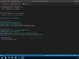 Debugging Breakpoints On Django Rest Framework Project In Vscode Are