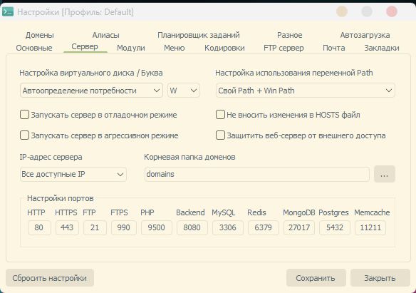 Linux Docker Swarm Overlay Network Issues Stack Overflow - Incredible Minimal Photo - Ultra HD