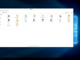 How To Make Custom Theme On Windows 10 Klowei