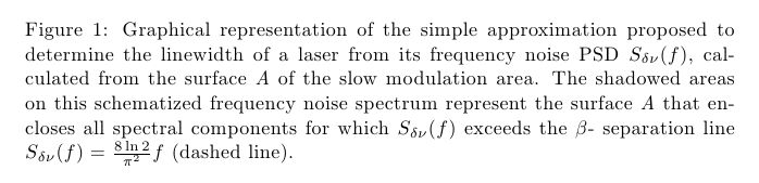 Caption Problem Tex Latex Stack Exchange - Elegant Nature Wallpaper - 8K