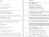 Python Converting To Not From Ipython Notebook Format Stack Overflow