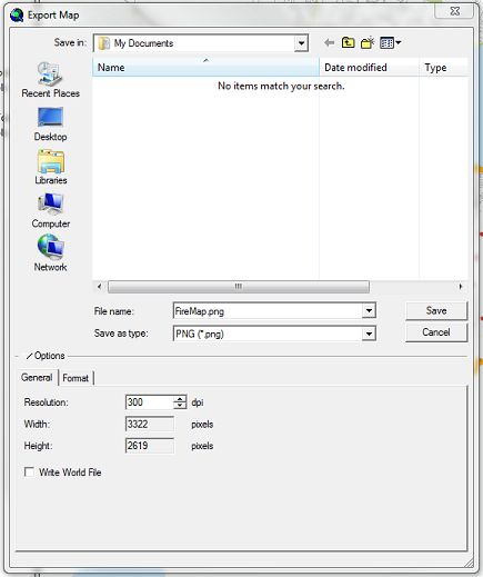 Format Map Pdf - Download Professional Minimal Art | Full HD