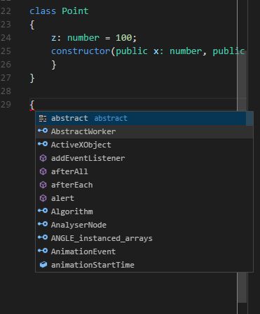 Visual Studio Code Javascript Autocomplete Not Working Flipfad - Sunset Texture Collection - Full HD Quality