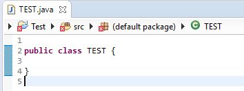Eclipse Opens File In Project Explorer Tab Super User - Premium Sunset Background - HD