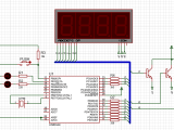 Resistor In Series Microcontroller At Nicholas Ramsey Blog