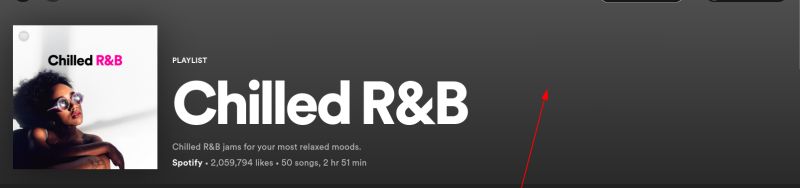 How To Make Css Gradients Stack Overflow - Premium Nature Wallpaper Gallery - High Resolution