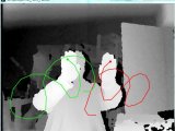 Macos Making Kinect And Processing Work On Mac Stack Overflow