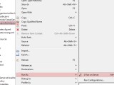 Java It Does Not Work In Tomcat Servlet With Eclipse Stack Overflow