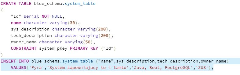 Java Org Postgresql Util Psqlexception Error Column Systementi0 Id - Download Elegant Space Wallpaper | Mobile