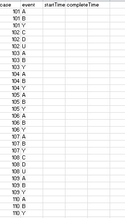 Python How To Remove Newline Characters From Csv File Stack Overflow - Mountain Wallpaper Collection - 8K Quality