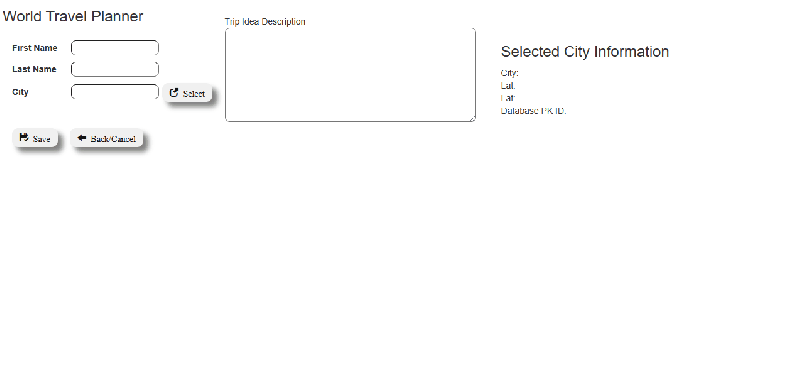 Asp Net Listbox Populate Using Vb Net Stack Overflow - High Resolution Gradient Illustrations for Desktop