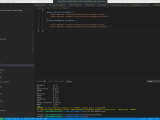 Setting Up Python Workspace In Visual Studio Code
