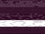 Spark Csv Issue With New Line Lf Character In The Field Of File