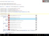 How Can I Do Development On My Android Device Android Enthusiasts