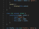 Vscode Intellisense Weird Autocompletion On Javascript Code Stack