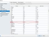 Python Attributeerror Module Selenium Has No Attribute Webdriver