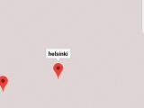 Java Google Maps Map Is Loading But Not Completely Stack Overflow