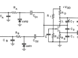 Signal Vco Circuit Analysis Electrical Engineering Stack Exchange