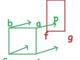 Actionscript 3 Collision Detection 2 Rectangles Intersect Place