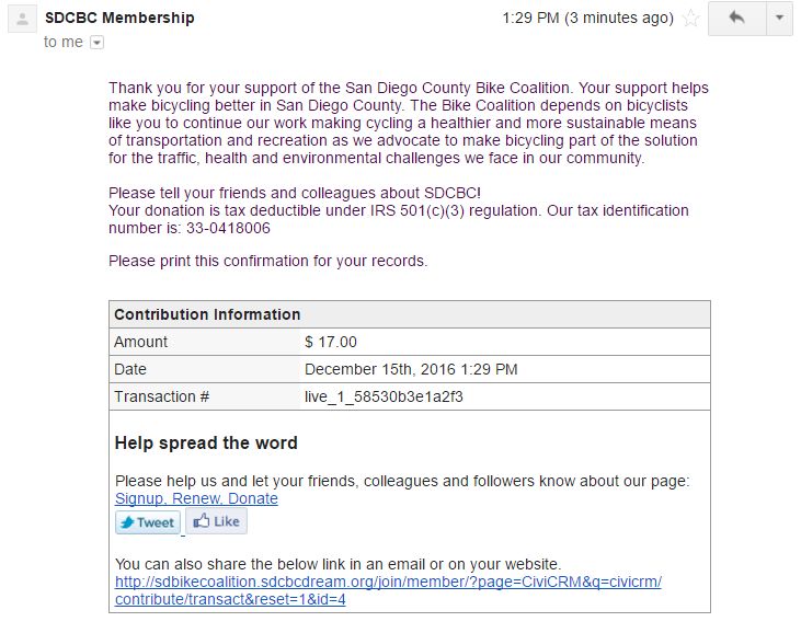 Typescript Variable Is Not Updating After Callback Stack Overflow - Best Colorful Images in Ultra HD