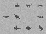 Counting The Number Of Objects In An Image Using Python Stack Overflow