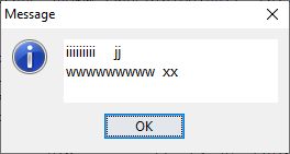 Java Splitting Jtext Area Into Two Stack Overflow - Best City Textures in Ultra HD