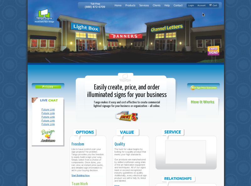 Html Ie Not Displaying Css Almost At All Stack Overflow - Best Vintage Backgrounds in Mobile