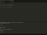 Black Screen When I Try To Use Ursina On Python Stack Overflow