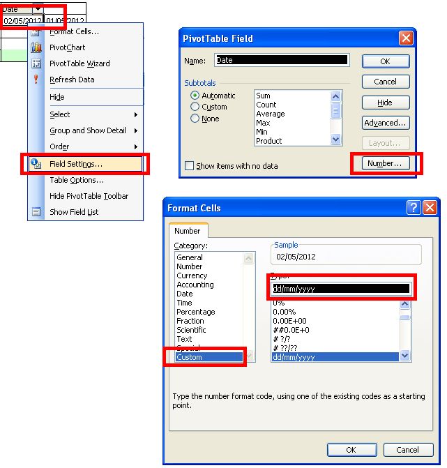Filter With Vba In Excel Stack Overflow - Vintage Designs - High Quality Desktop Collection