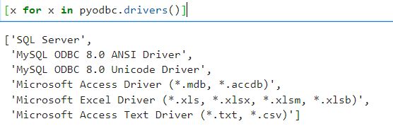 Sql Server How To Work With Mdf Extension Files Using Python - Retina Sunset Arts for Desktop