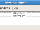 Linux In Ipython Keep The Python Shell Available After Matplotlib