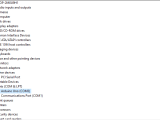 Python Modulenotfounderror No Module Named Face Recognition Pip