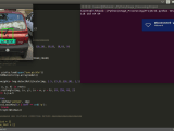 Opencv Python Car Number Plate Detection Stack Overflow