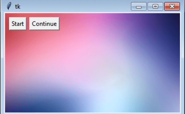 How To Put A Background Image In Tkinter Python Gui Put Background how-to-put-a-background-image-in-tkinter-python-gui-put-background