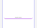 Android Drawable Horizontal Line Stack Overflow