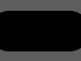 Rounded Rectangle Svg