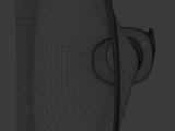 Modifiers Boolean Operation Is Not Filling Mesh Blender Stack Exchange