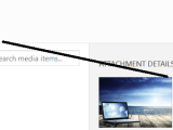 Image Scaling Using Get The Post Thumbnail Issue In Wordpress