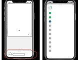 Reactjs Swipeable Drawer Material Ui How To Display Bottom Sheet