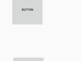 Overlay Android How To Add Button Over Other Button Stack Overflow