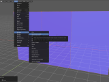 Modeling Boolean Difference Adding Blender Stack Exchange