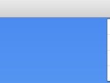 Java Overflow Menu In Actionbar Stack Overflow